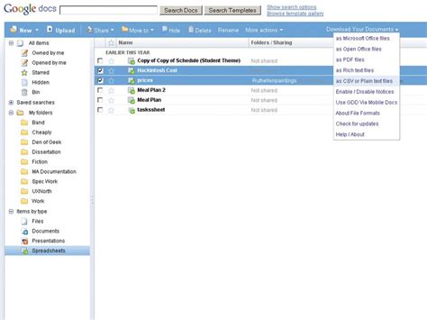 Greasemonkey Scripts You Should Try Today TechRadar
