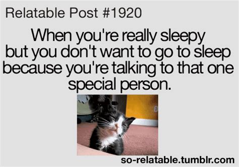 So Relatable Cute  Wiffle