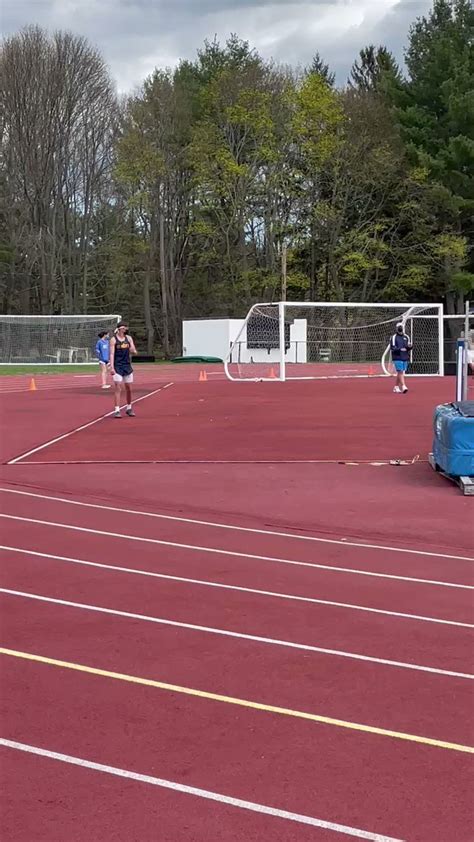 Anthony Ditria Ditriaanthony Twitter