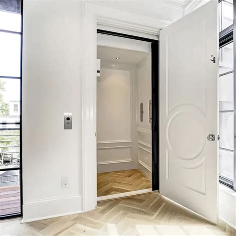 Maine Accessibility Corporation Stair Lifts Home Elevators Home