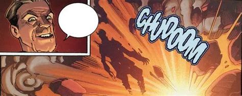 Ranulph Tarkin Encyclopédie Star Wars Holonet