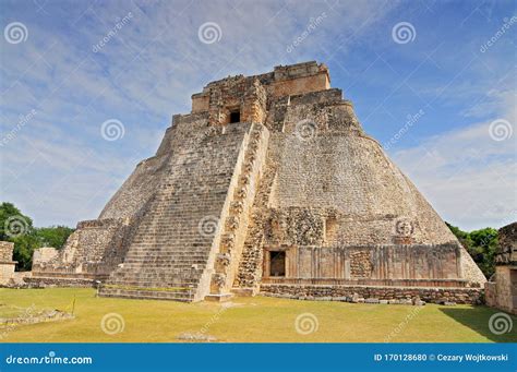 Architecture Pyramid Mesoamerica 10 Mesoamerican Architecture Ideas