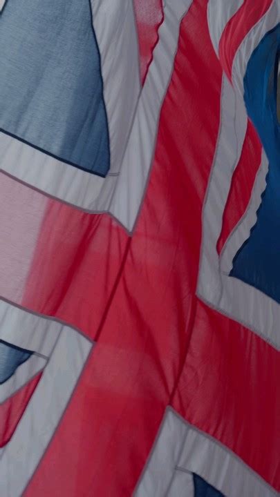 Jesper Johansen On Linkedin Experienceihg Truehospitality