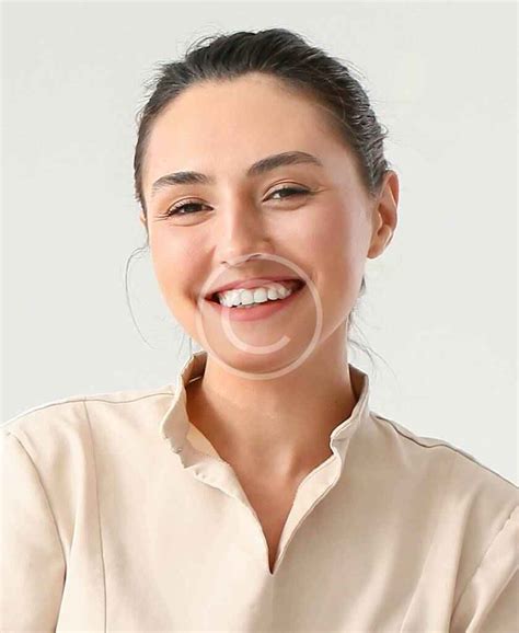 Janet Lee Stem Cell Tulum