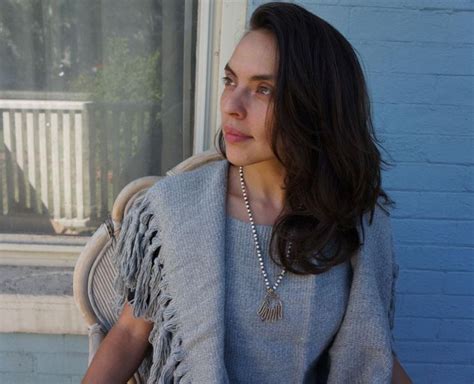 Pictures Of Adele Jacques