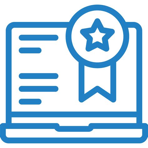 T Reg Pdpa Platform T Reg Pdpa Platform