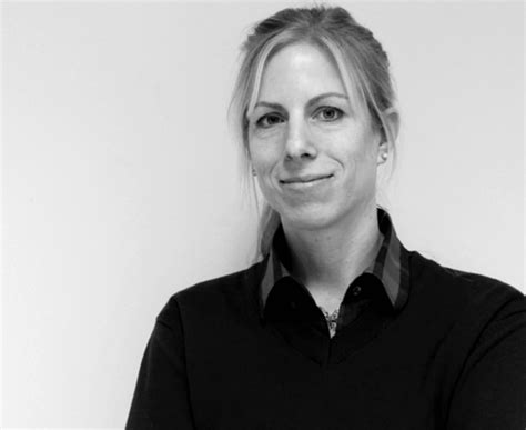 Mag Heidrun Kögler Energie Agentur Steiermark