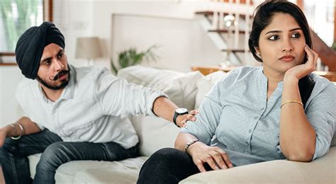 How To Handle A Passive Aggressive Partner 12 Red Flags