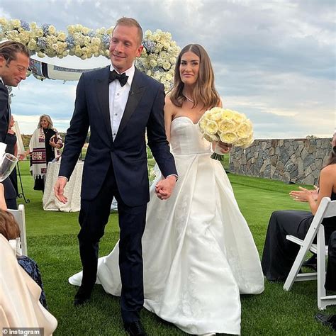 Ex Trump Aide Rep Max Miller Files For Divorce From Mother Of Their