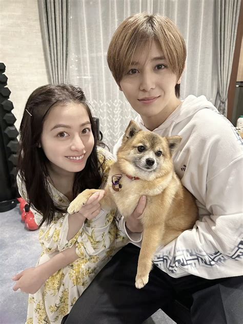 《献给国王的无名指》 高清图片，堆糖，美图壁纸兴趣社区