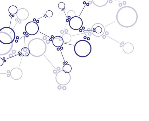 Circuit Technology Background Abstract Electrical Vector Image