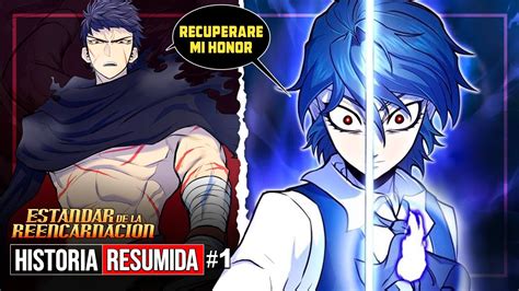 🦊 Fue Humillado Y Traicionado Por Nacer Sin Un Brazo 1 Historia