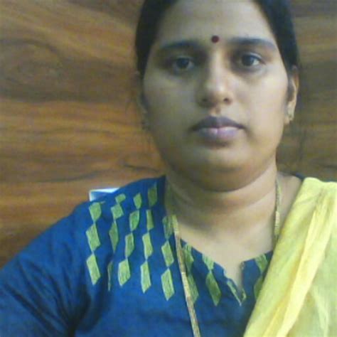 Janet Dsouza Master Of Business Administration Visvesvaraya