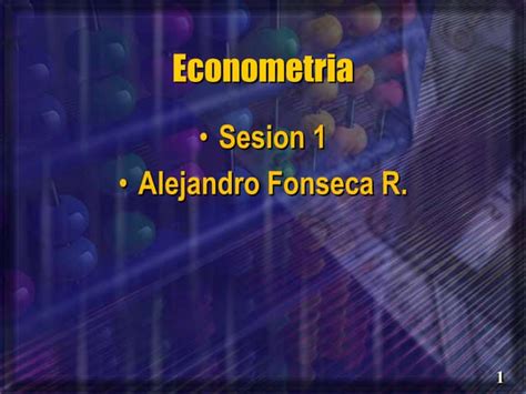 One Tailed Test Or Two Tailed Test1pdf