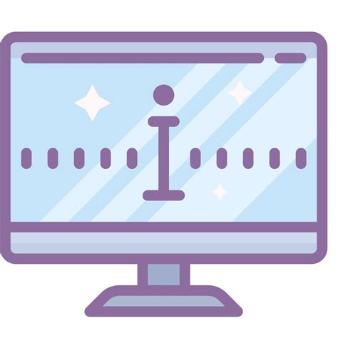 Mes System Icons Logos Symbols Free Download Png Svg