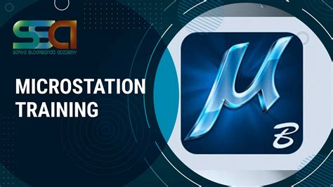 Microstation V8i Logo How Much Does Bentley Microstation Cost Pricing