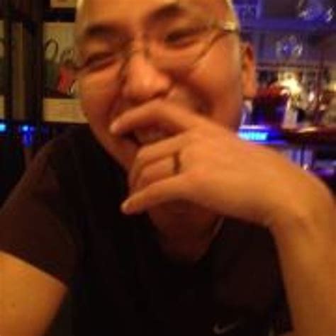 Stream Sung Yong Hong Music Listen To Songs Albums Playlists For Free On Soundcloud