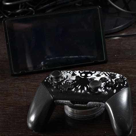 Keyboard Or Controller Hollow Knight At Bryan Polley Blog