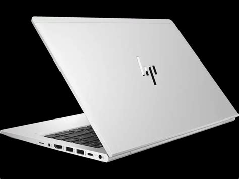 Hp Elitebook Cm G Business Laptop Pc Core I At In Hyderabad