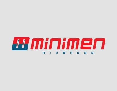 Minimen