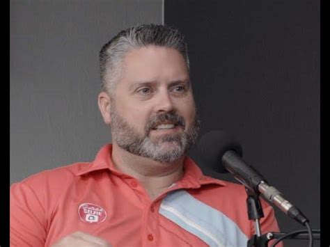 An Exclusive Interview With Michael Clevenger The Creative Force