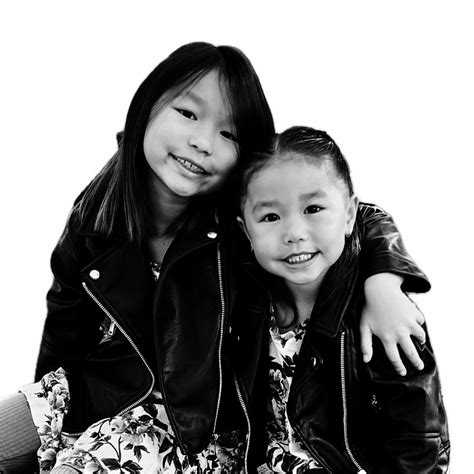 Gelicaandgeline Youtube