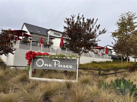 One Paseo Updated July 2026 357 Photos And 143 Reviews 3725 Paseo
