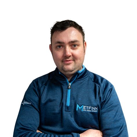 Our Team Cabragh Eng