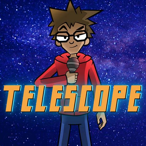Telescopegallery Yfmpedia Fandom