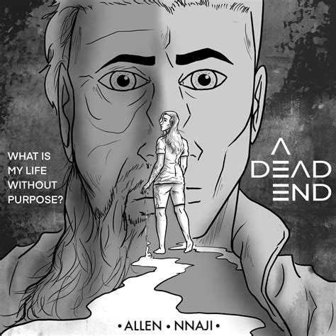 What Is Life Without Purpose Read More On Webtoons Click Image