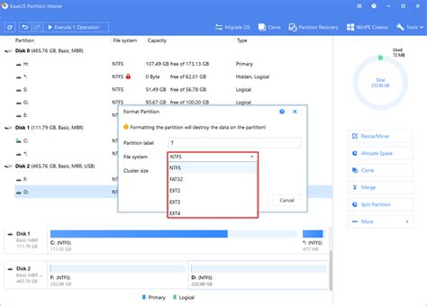 How Do I Format A Usb Drive To Fat In Windows Evereqop