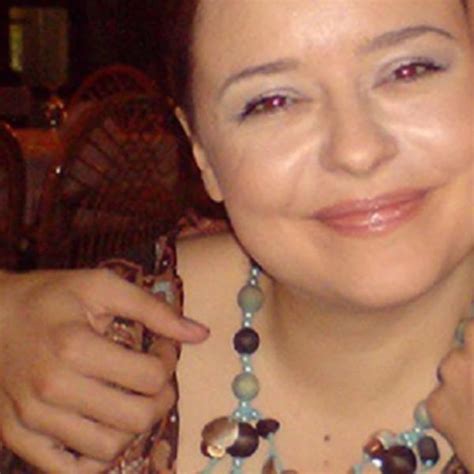 Svi Se Pitaju Gde Je Nestala Ceca SlavkoviĆ Pevačica Je Bila Popularna