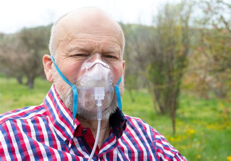 Empowering Bridgwater Residents To Live Well Focus Group Aims To Help Transform Lives Of Copd