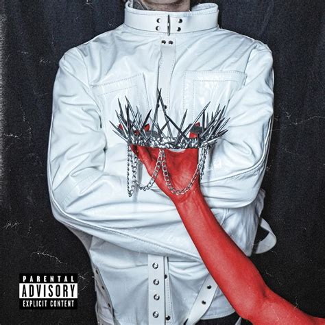 Tx2 Infamous Lyrics Genius Lyrics