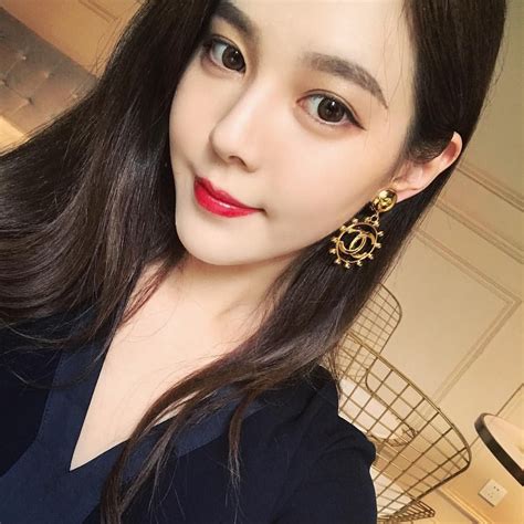 Instagram Nini Nicky 2p Nininicky Jessicalinjiani Nicky Chinese 中国 China Asian