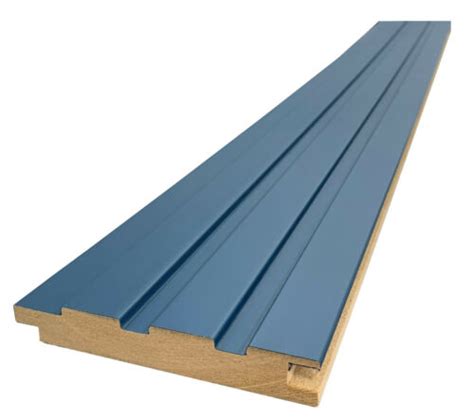 Supramat Interior Wall Cladding Design Timber Wood Look Ceiling Panel Ebay