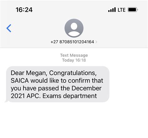 The Culmination Of Seven Years Hard Work And Perseverance Absolutely Worth It Extremely