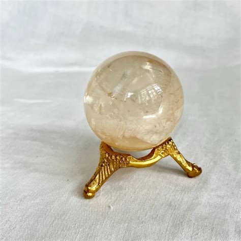 Crystal Mineral Display Stands Rock Realm Crystals And Decor