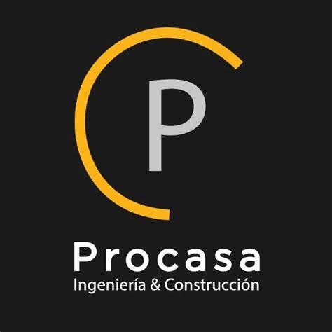 Procasa Ingenieria And Procasa Ingenieria And Construcción
