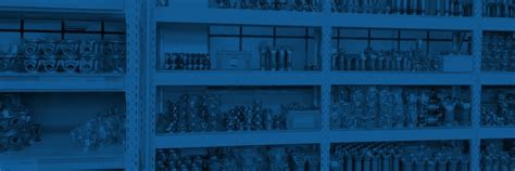 Our products – Sicit
