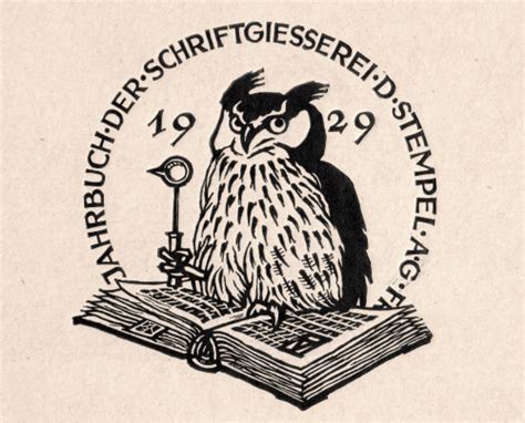 Create A Type Foundry Logos Tier List Tiermaker