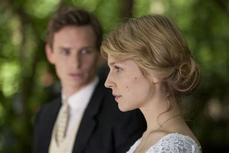 Clémence Poésy