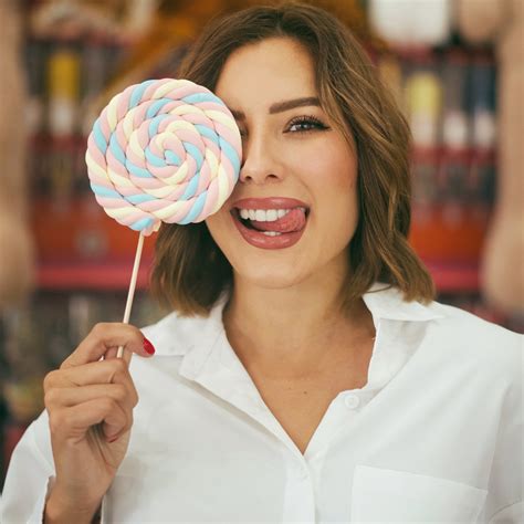 Maylin Hernández Maylin Hernandez • Instagram Photos And Videos