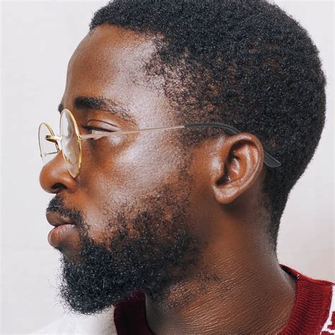 Hemoton 1 Pair Universal Eyeglass Replacement Arm Glasses Legs