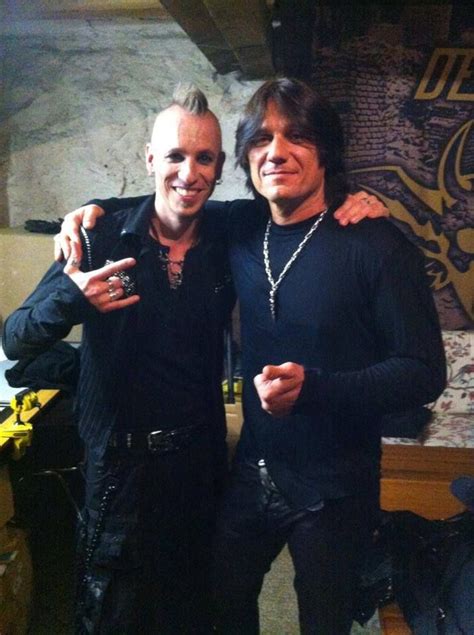 Pin By Gin Ruckman On Miljenko Matijevic And Fan Celebrity Pics Celebrity Pictures