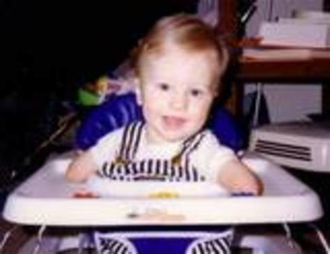 Kyle Maynard Timeline Timetoast Timelines