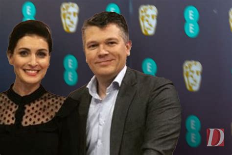 Alles Wat We Weten Over Wouter De Winther Vriendin Feiten Geruchten