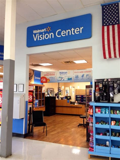 Walmart Eye Center Florence Sc At Roberta York Blog