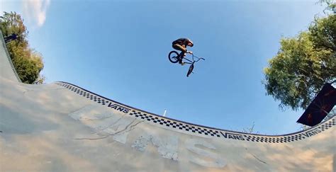 Good Times With Paul Thoelen Tsg