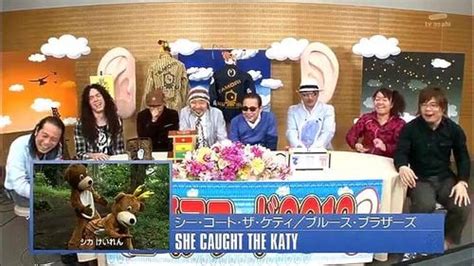 Watch Test Hips Dance Tranny Porn Spankbang